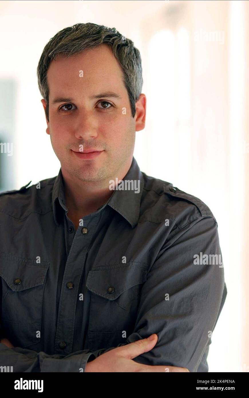 Kassim the dream hi-res stock photography and images - Alamy