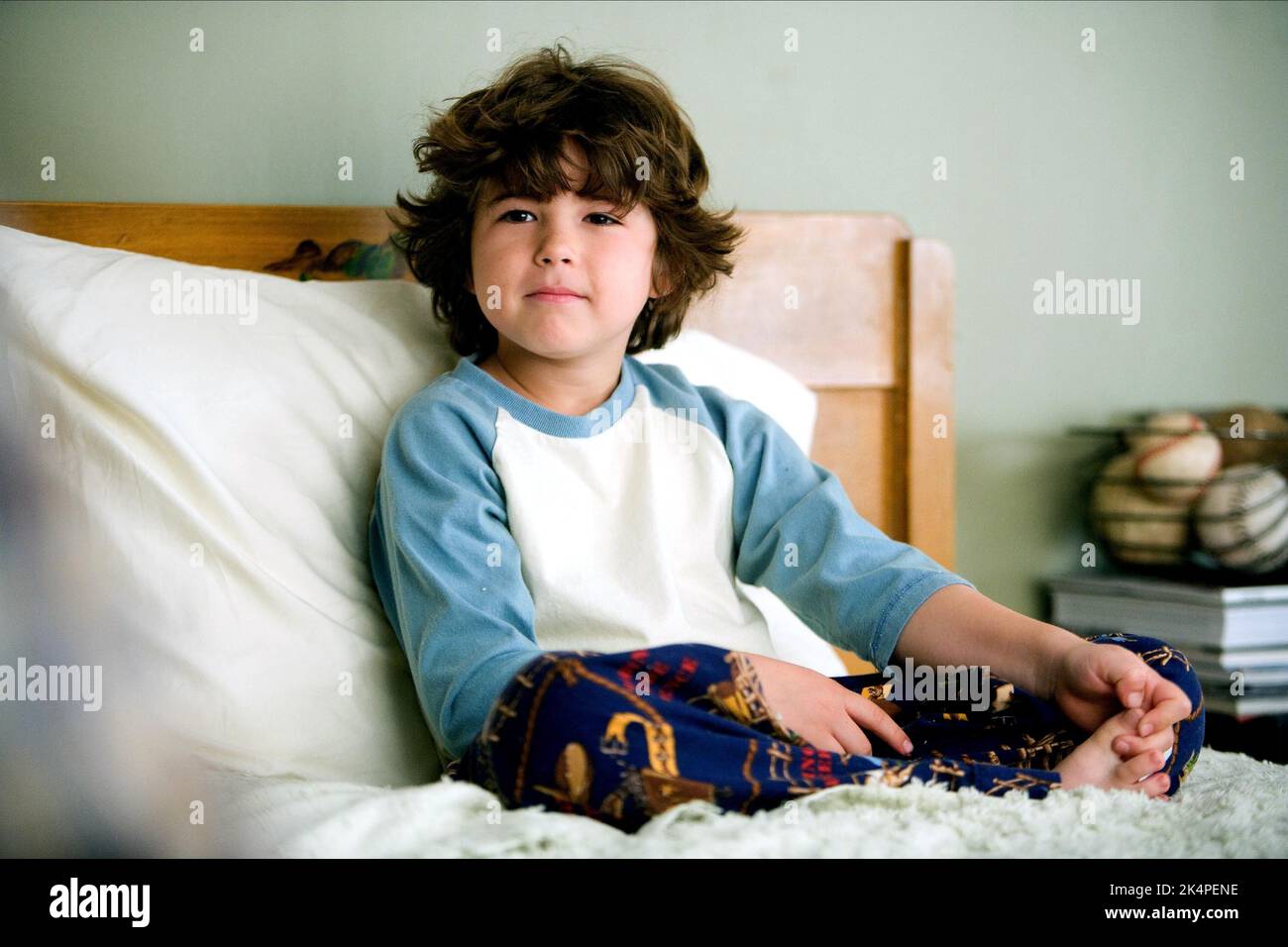 Jonathan morgan heit hi-res stock photography and images - Alamy