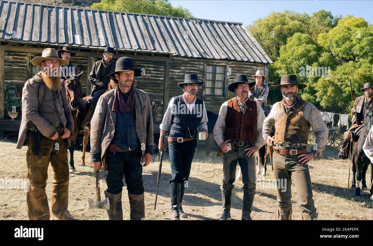 Charlie tewksbury hi-res stock photography and images - Alamy