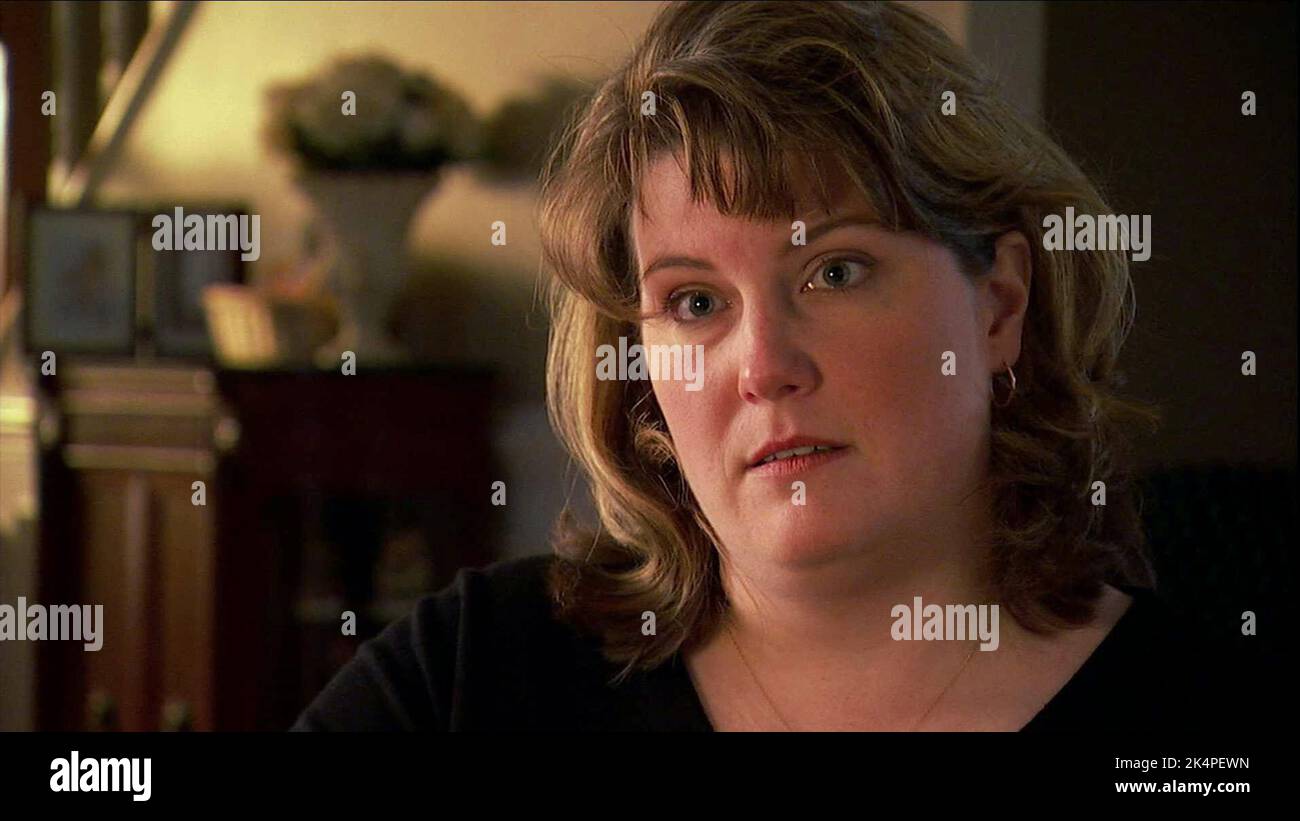 Food inc movie hi-res stock photography and images - Alamy