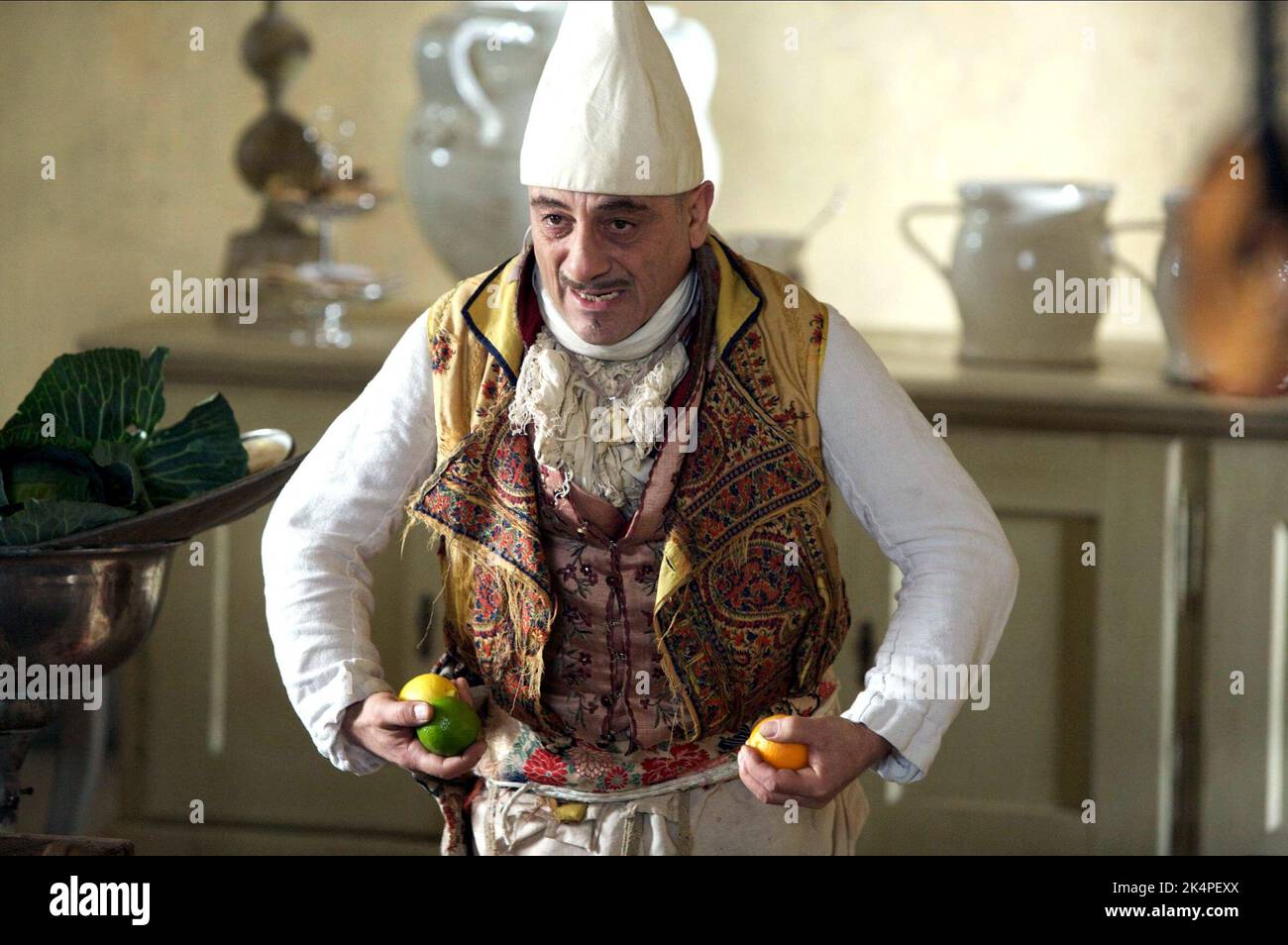 Andy linden hi-res stock photography and images - Alamy