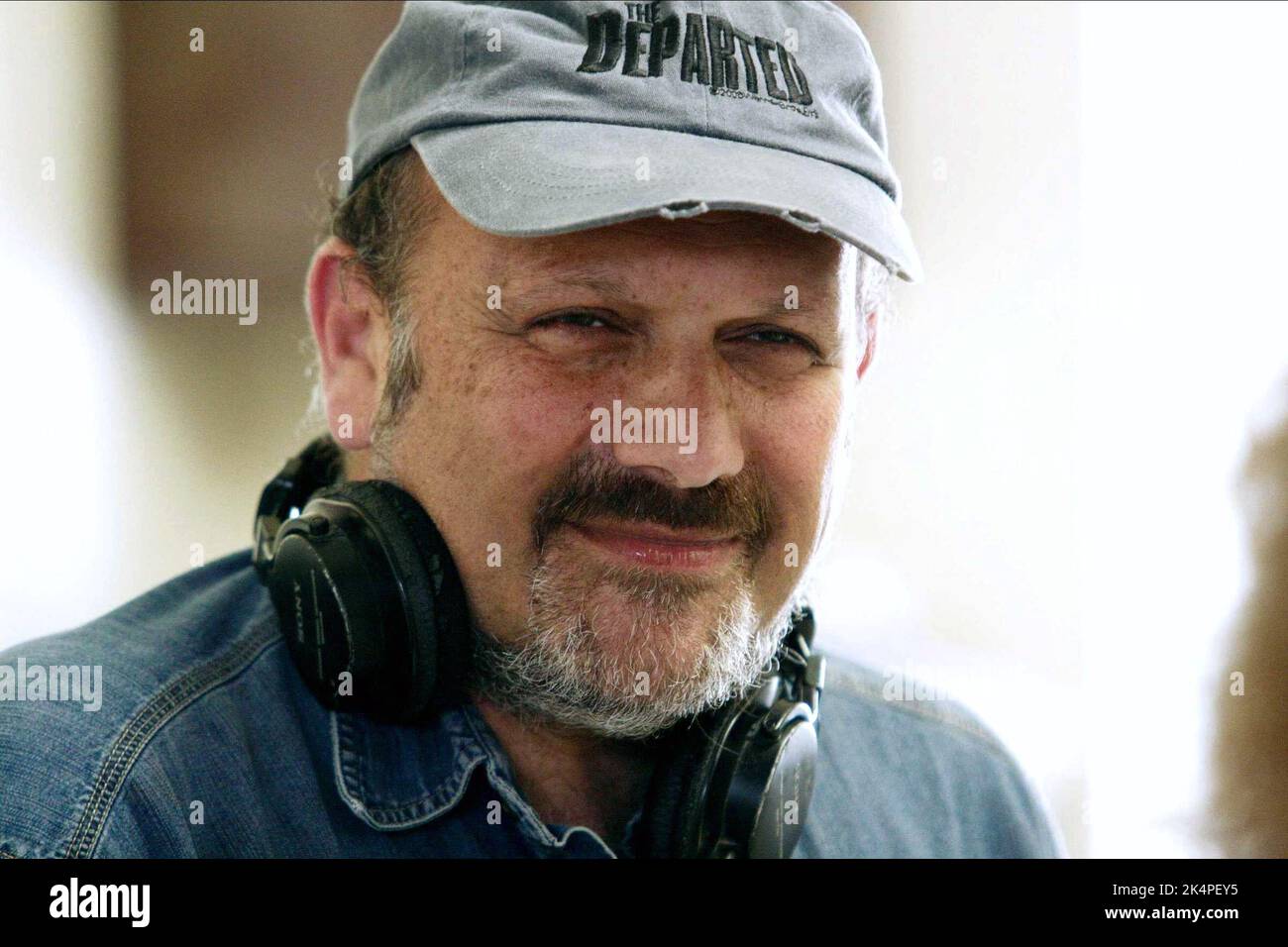 ERAN RIKLIS, LEMON TREE, 2008 Stock Photo - Alamy