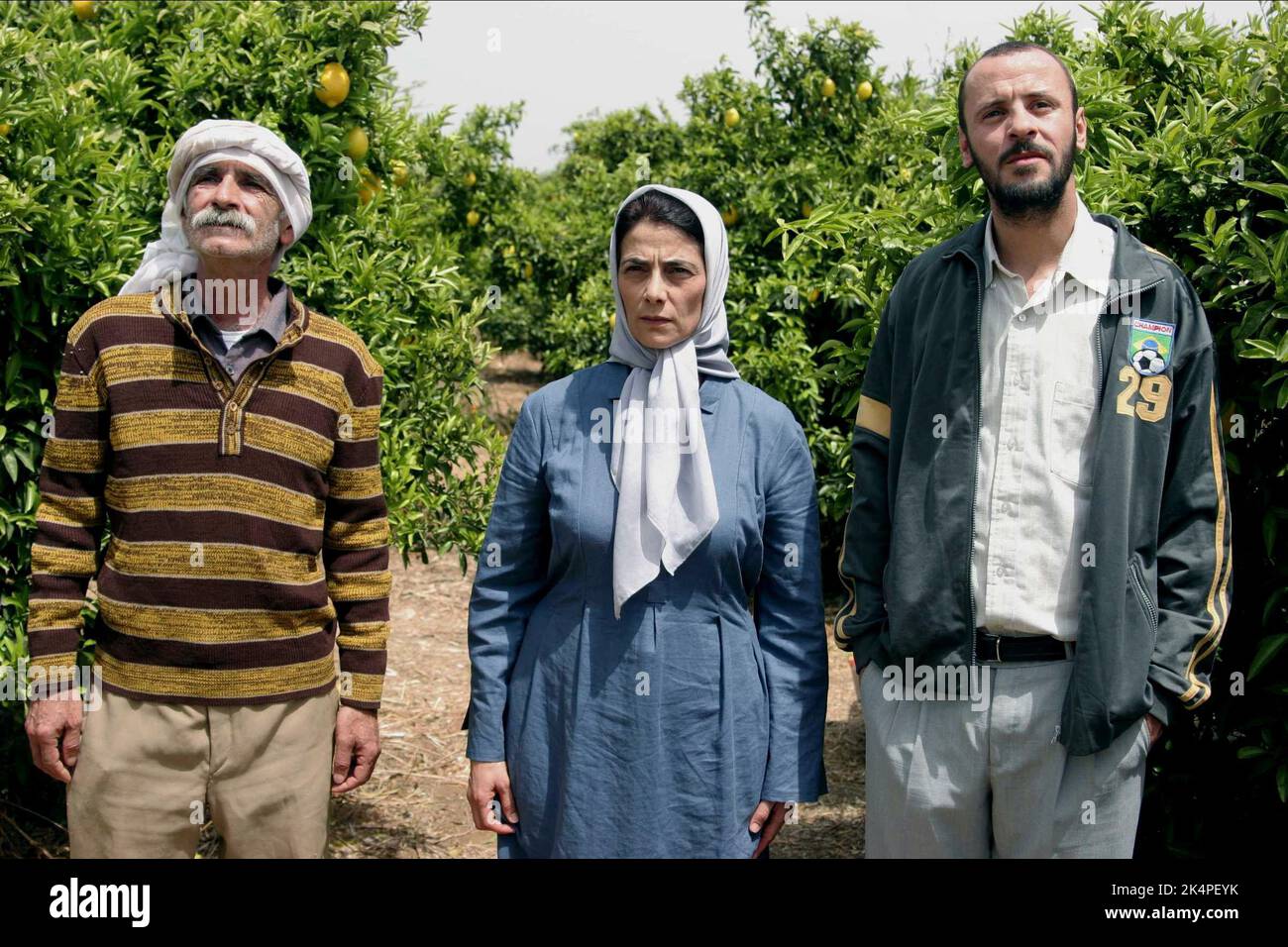 Tarik kopty hi-res stock photography and images - Alamy