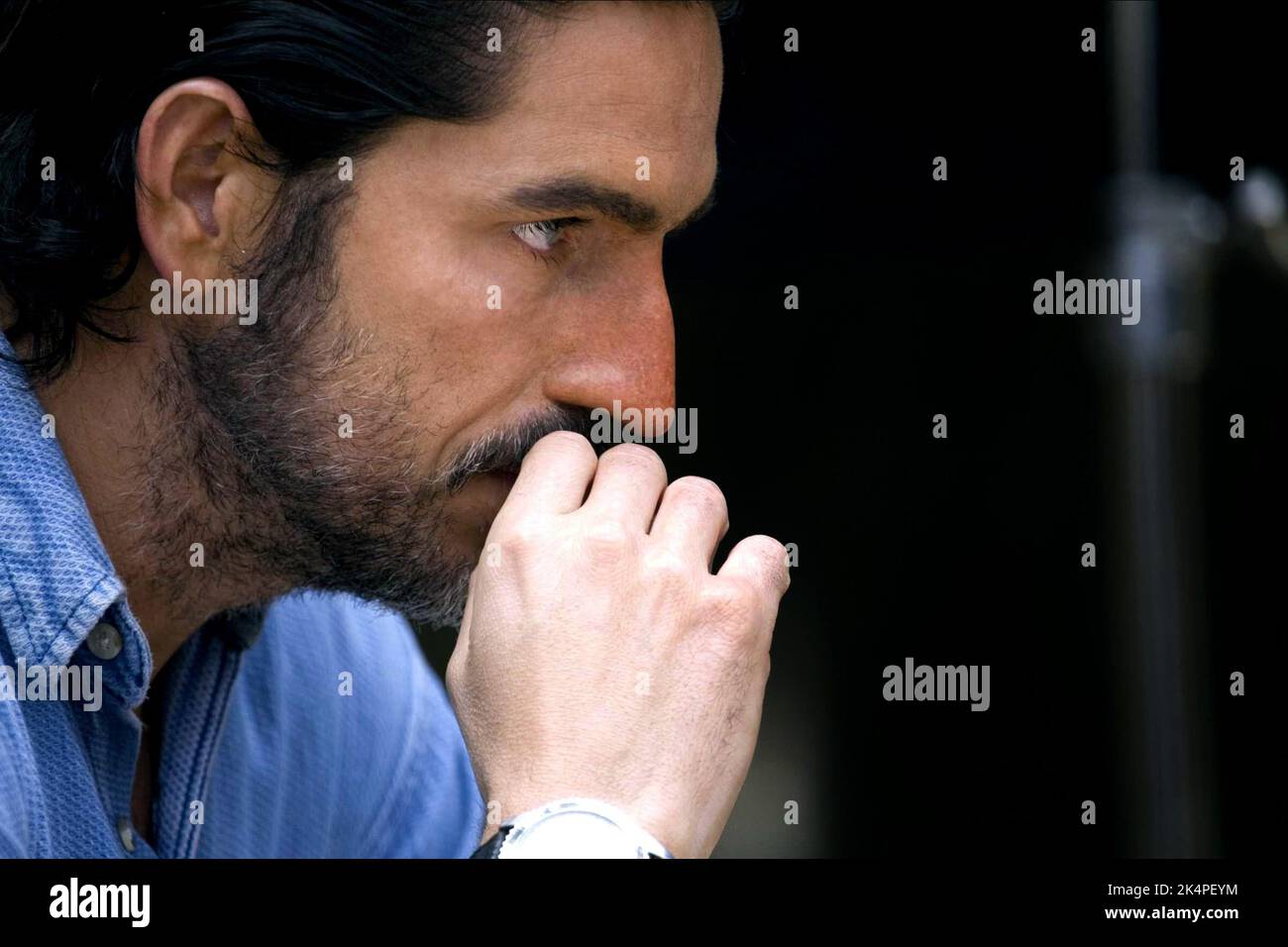 The Stoning Of Soraya M Stoning Scene