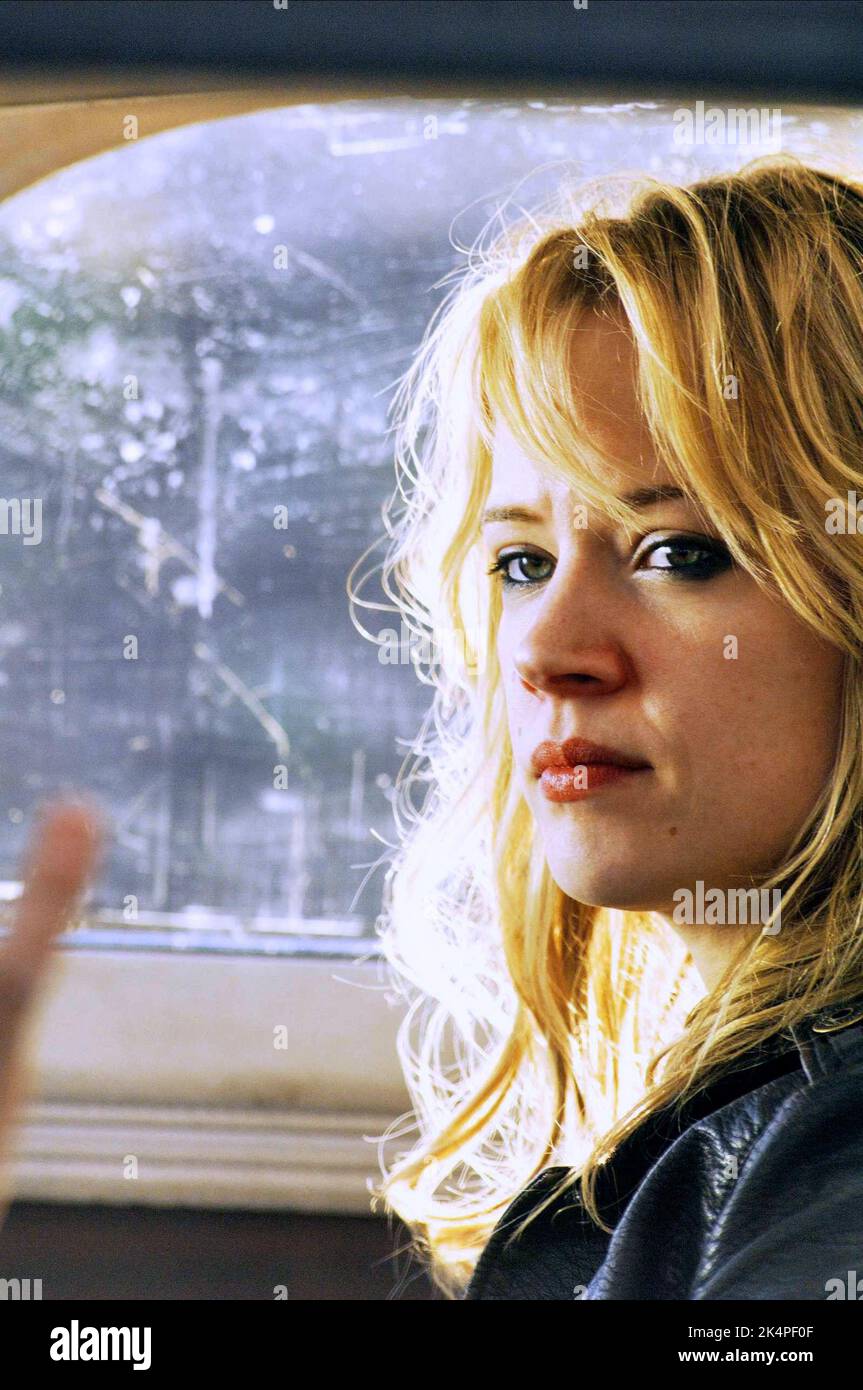 Pell james hi-res stock photography and images - Alamy