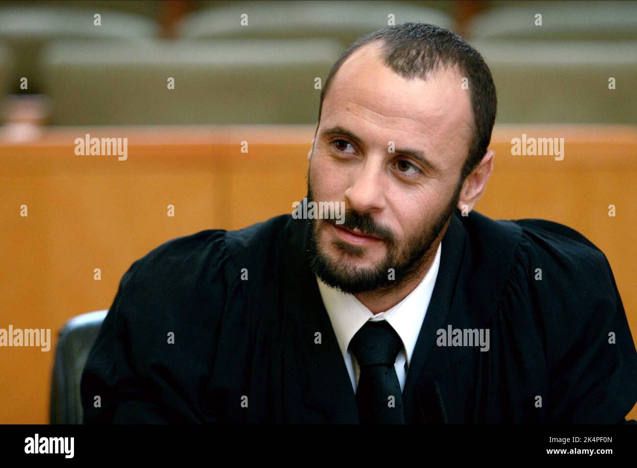 Ali suliman hi-res stock photography and images - Alamy