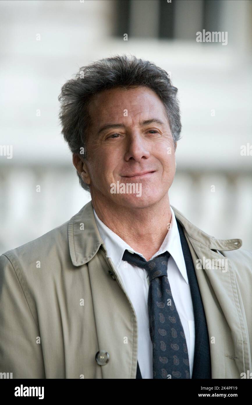 Dustin hopkins hi-res stock photography and images - Alamy