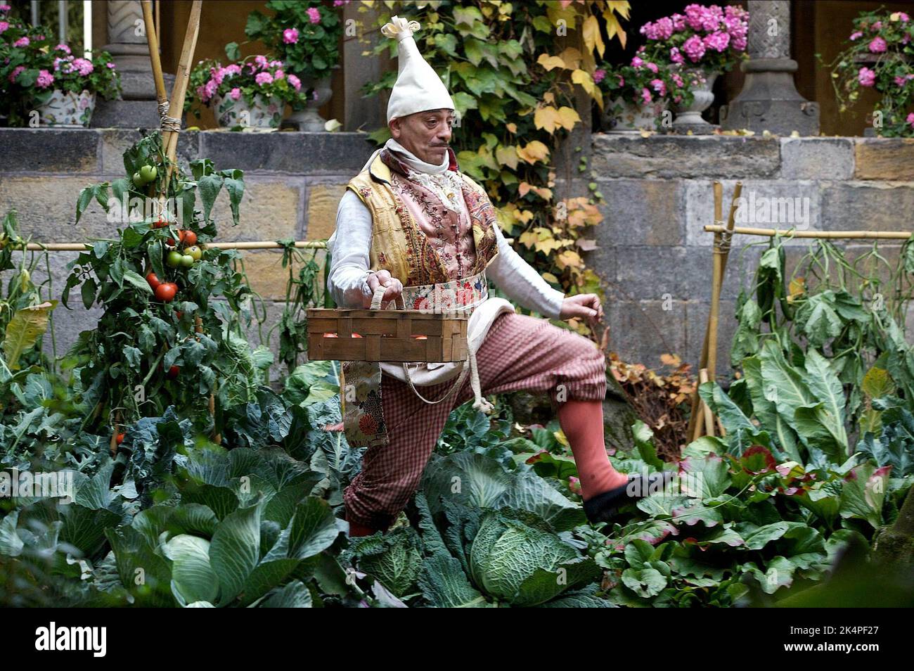 Andy linden hi-res stock photography and images - Alamy