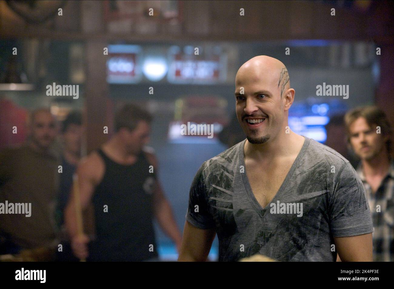 Graham shiels hi-res stock photography and images - Alamy