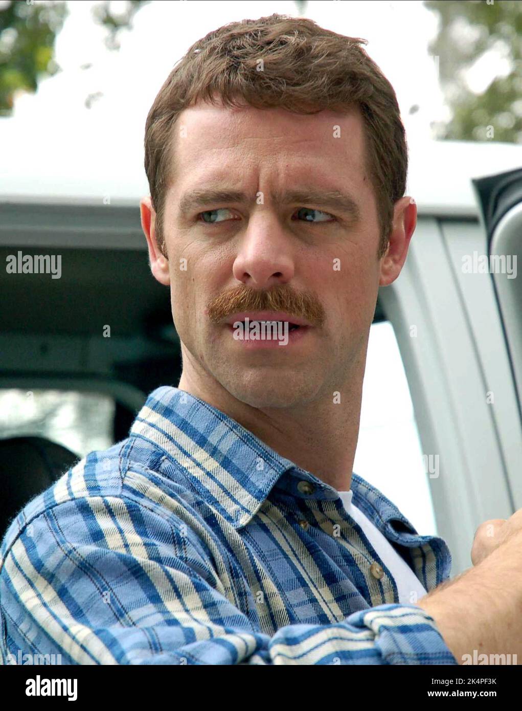 Sutcliffe hi-res stock photography and images - Alamy