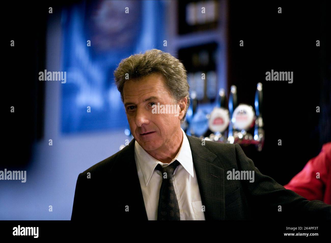 Dustin hopkins hi-res stock photography and images - Alamy