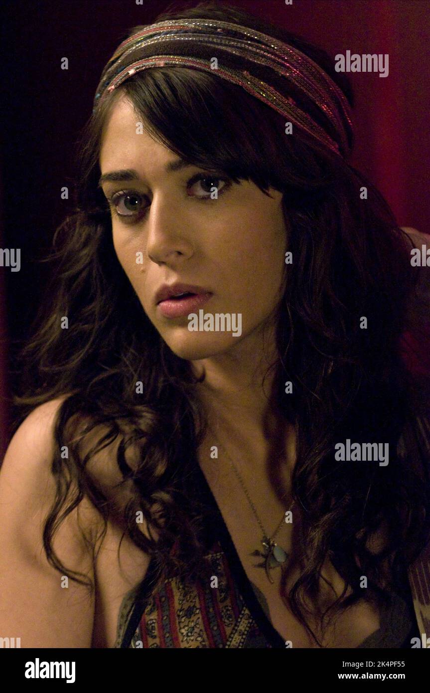 Amy burley hi-res stock photography and images - Alamy