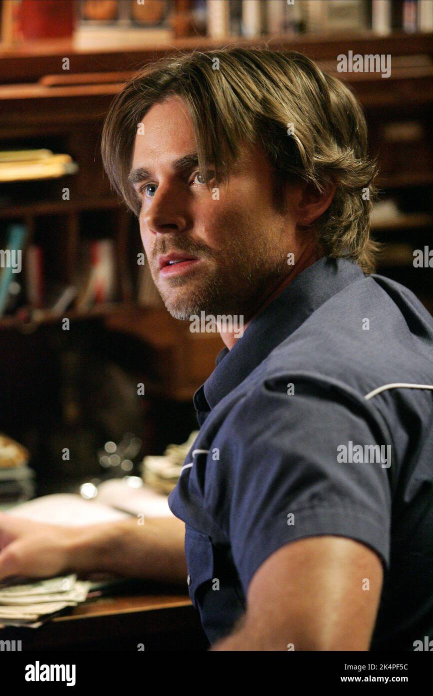 Blood sam hi-res stock photography and images - Alamy