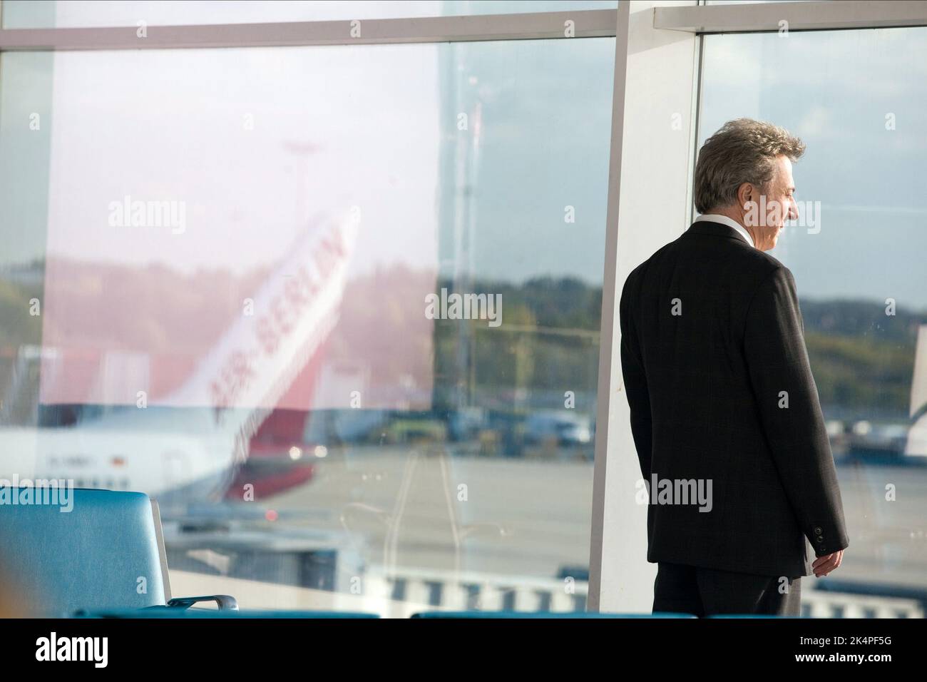 Dustin hopkins hi-res stock photography and images - Alamy