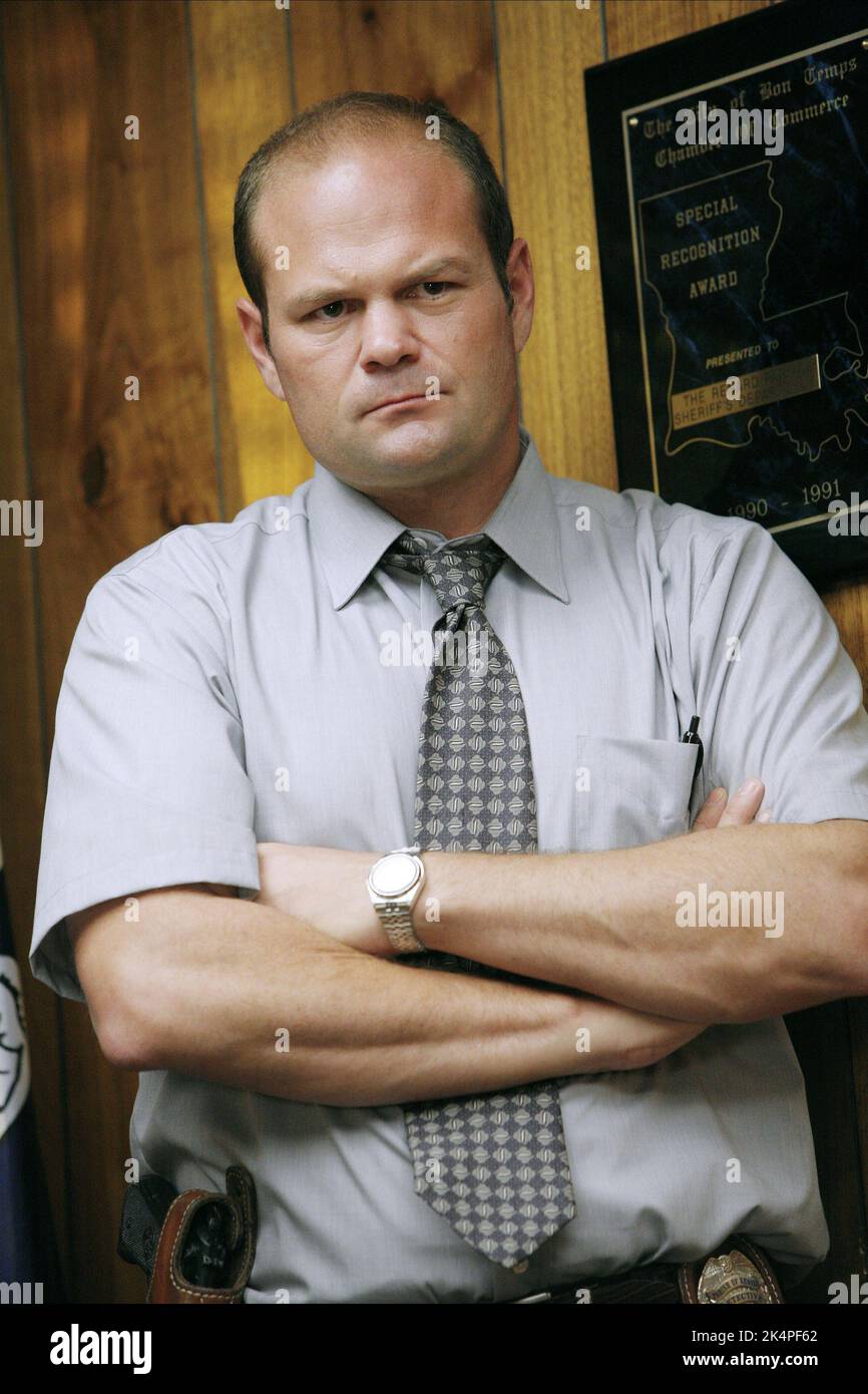 Chris bauer hi-res stock photography and images - Alamy