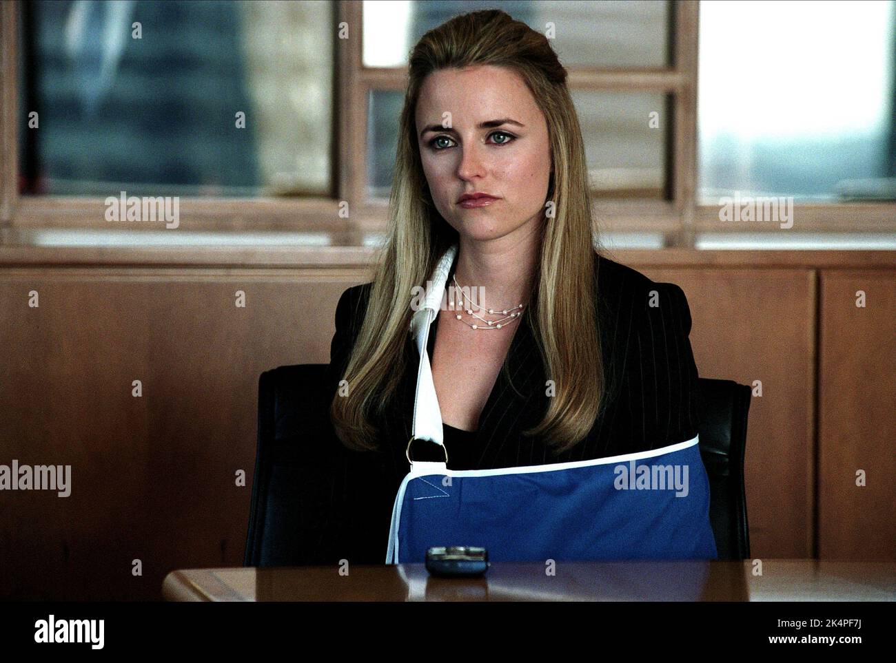 Trilby glover hi-res stock photography and images - Alamy