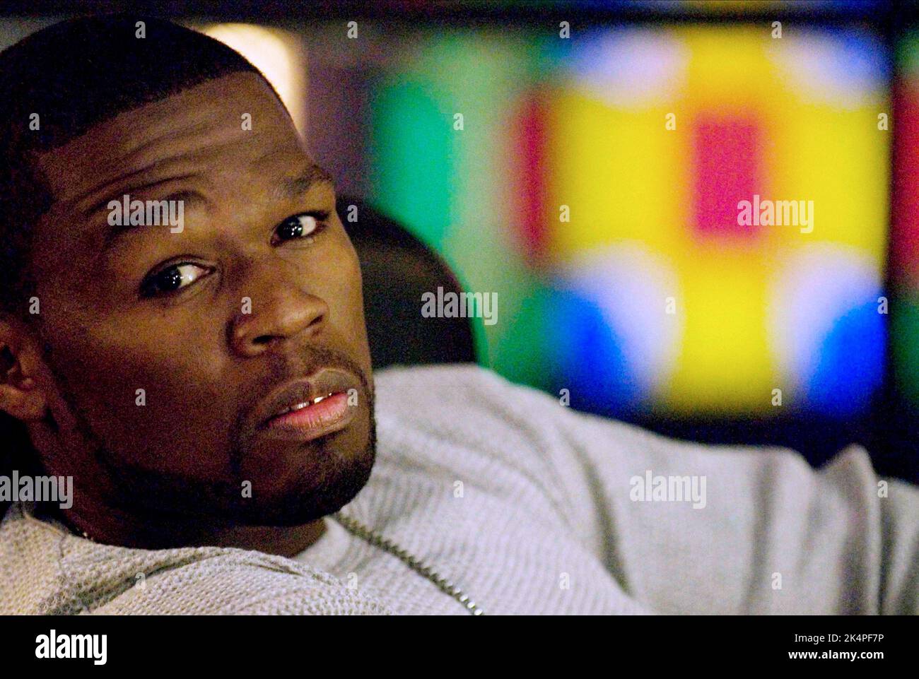 The righteous kill film hi-res stock photography and images - Alamy