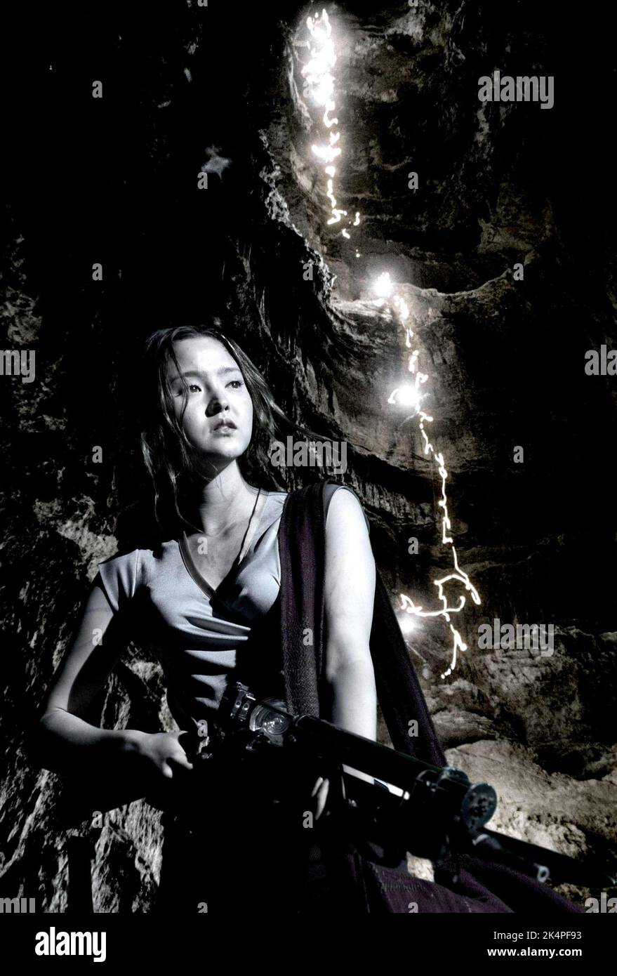 Aoki devon hi-res stock photography and images - Alamy