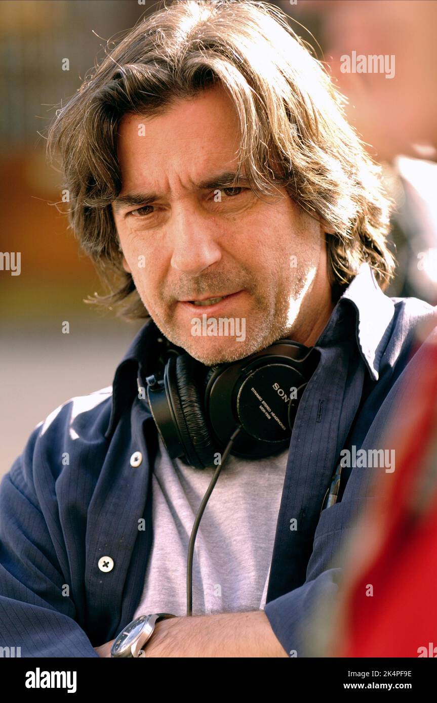 Dunne hi-res stock photography and images - Alamy