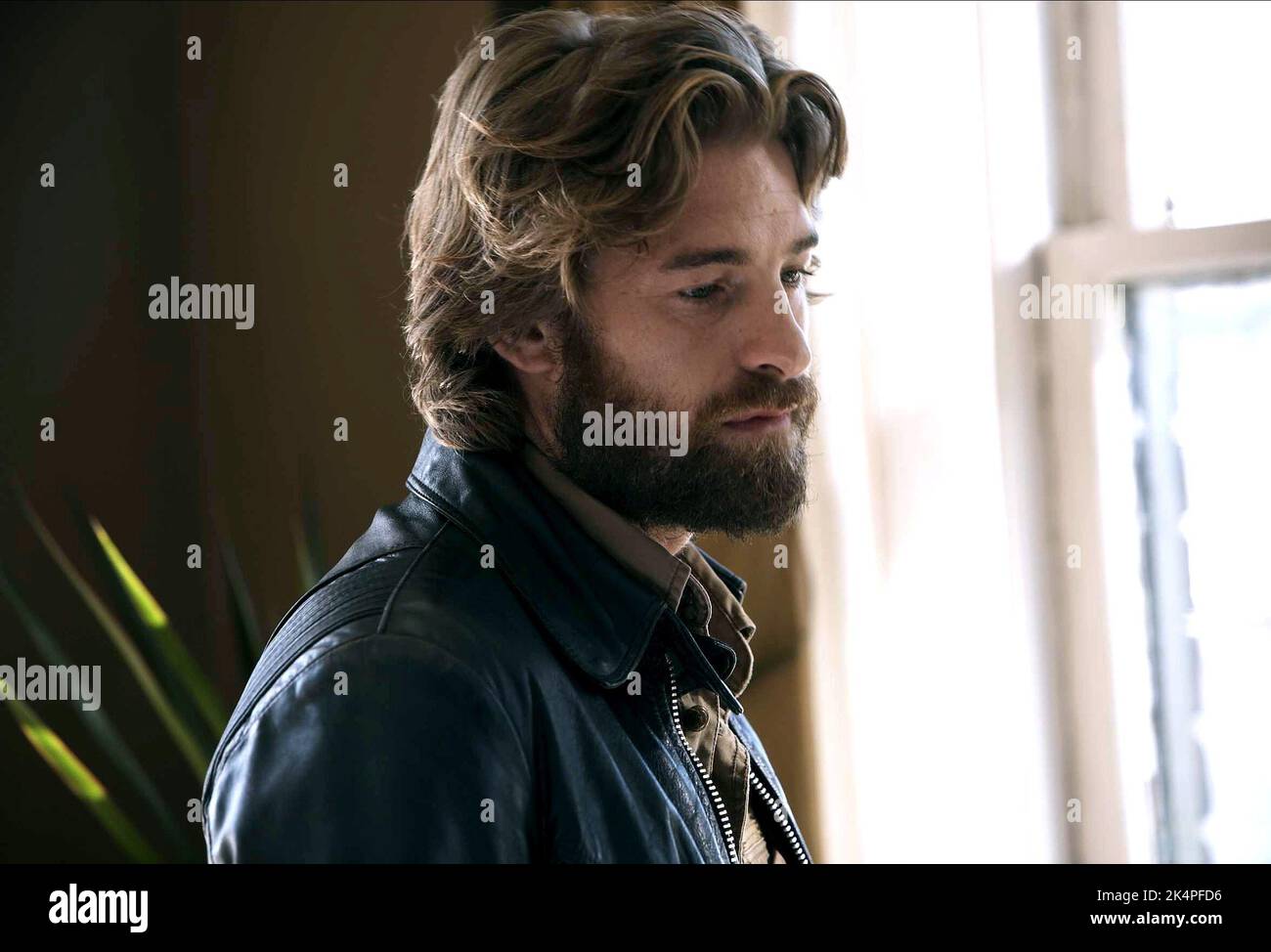 SCOTT SPEEDMAN, ADORATION, 2008 Stock Photo - Alamy
