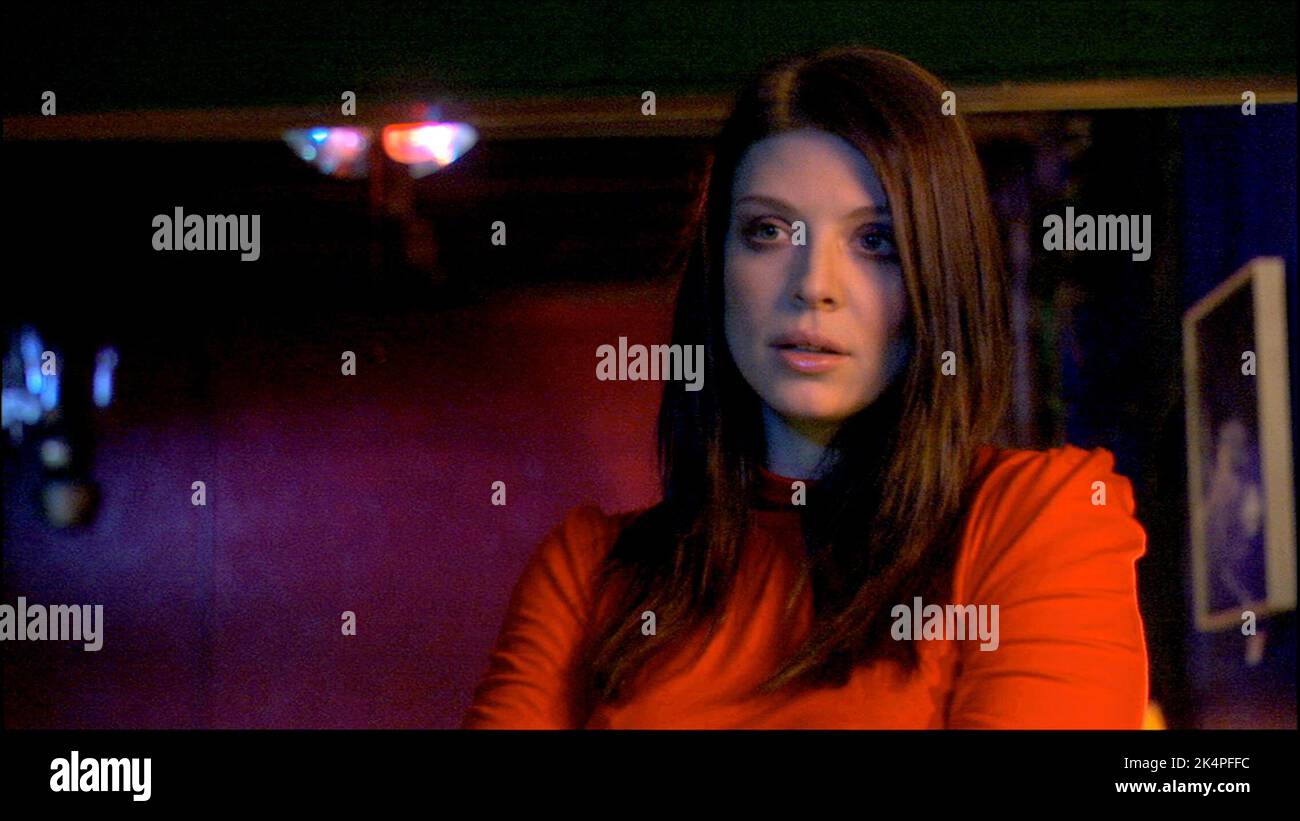 AMBER BENSON, THE BLUE TOOTH VIRGIN, 2008 Stock Photo - Alamy