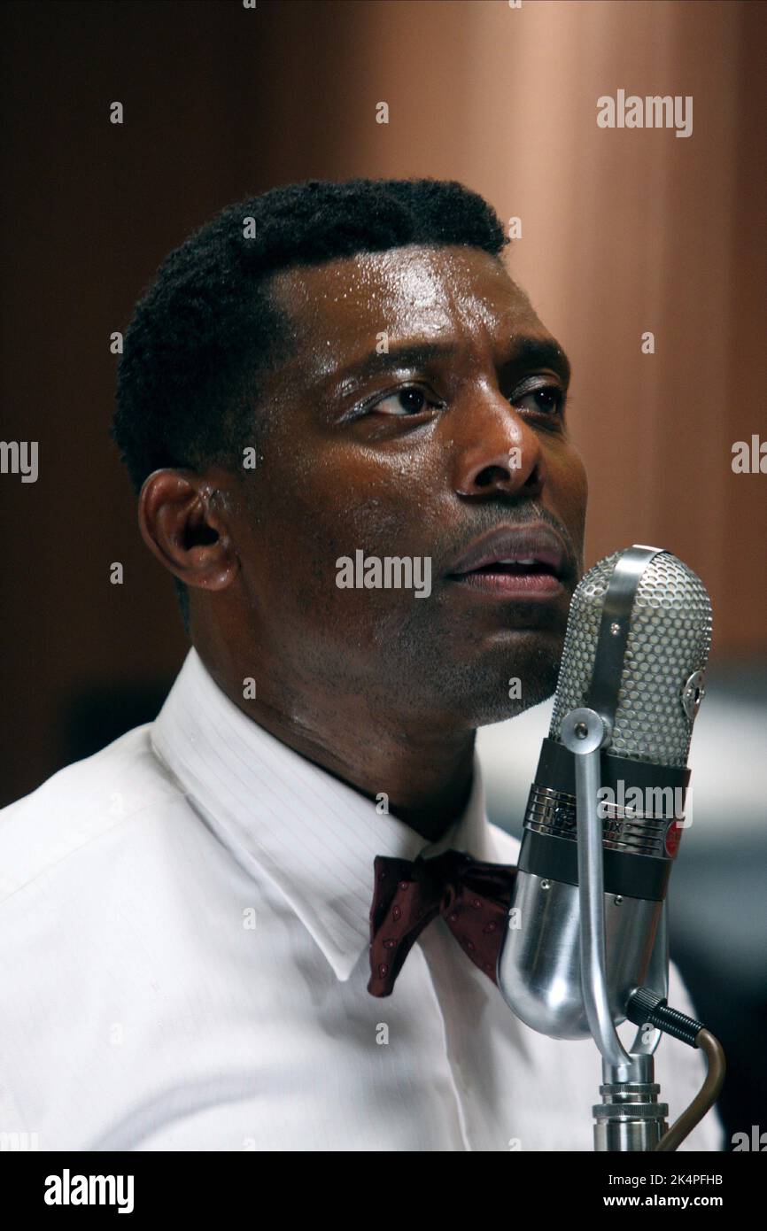 Eamonn walker hi-res stock photography and images - Alamy