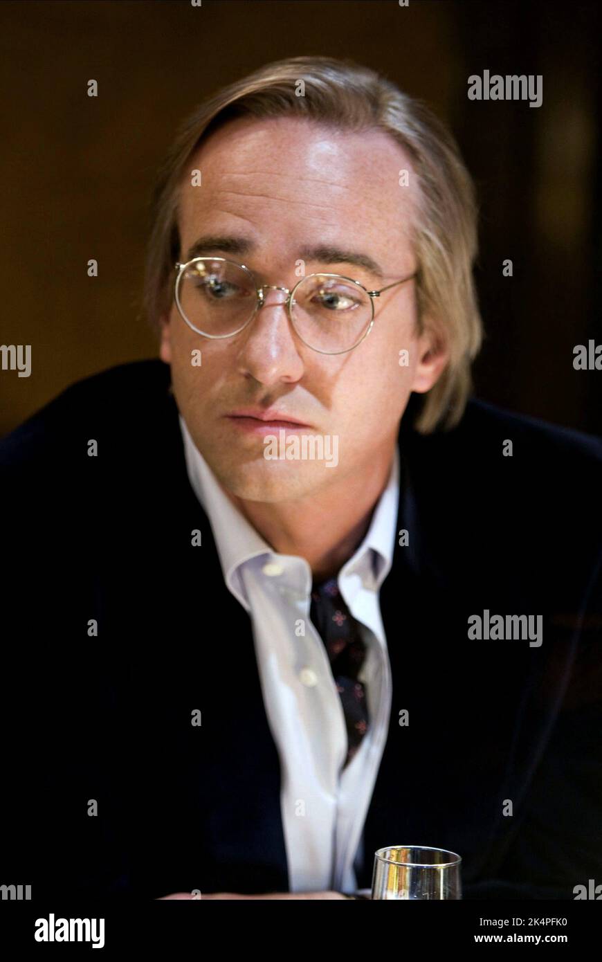 John macfadyen hi-res stock photography and images - Alamy