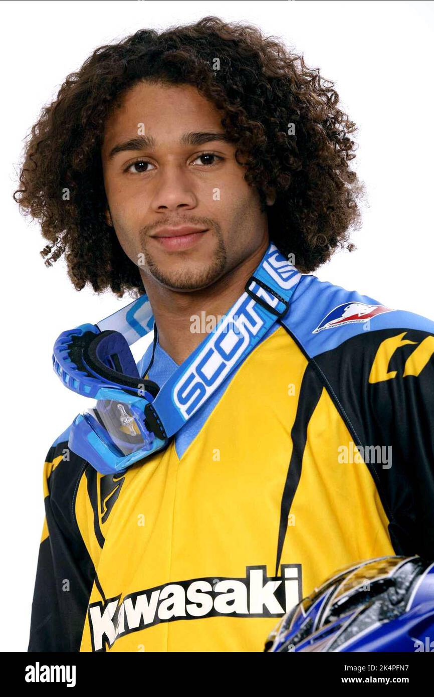 Corbin bleu hi-res stock photography and images - Alamy