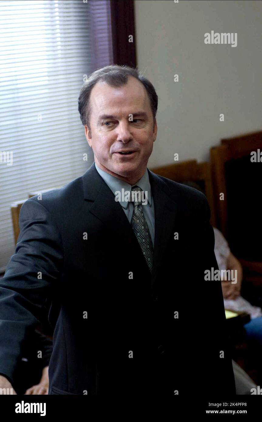 Calvin beckett hi-res stock photography and images - Alamy