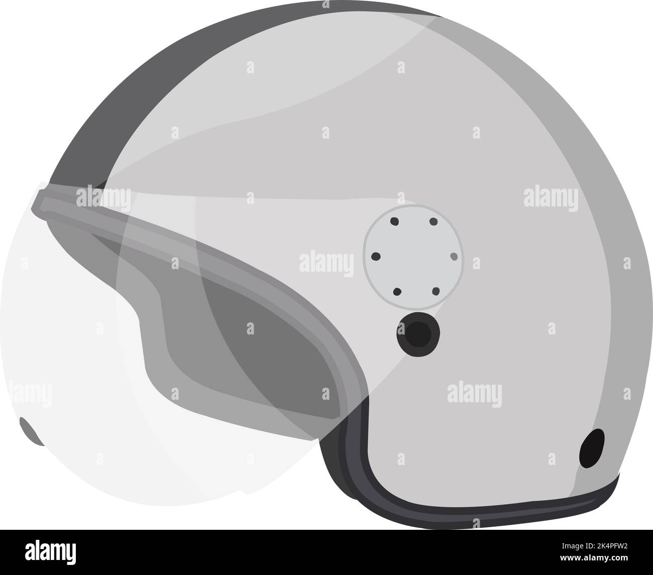 Goalie vector vectors hi-res stock photography and images - Alamy