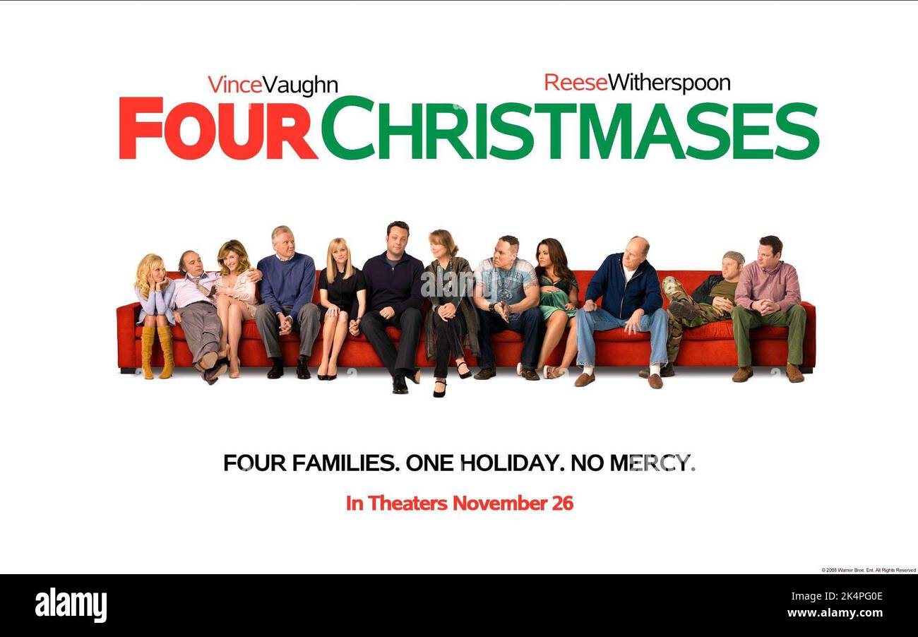 Sissy spacek jon favreau hi-res stock photography and images - Alamy