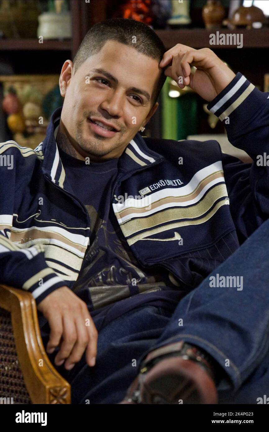 Nothing Like The Holidays