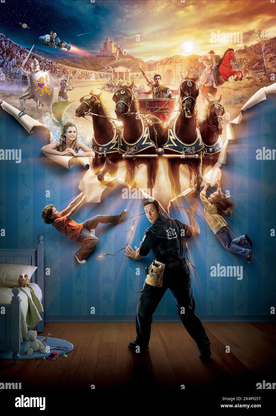 Raining Gumballs Bugsy Off Of The Movie