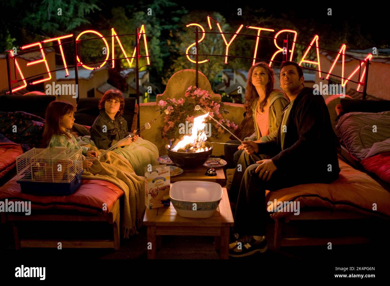 Laura ann kesling hi-res stock photography and images - Alamy