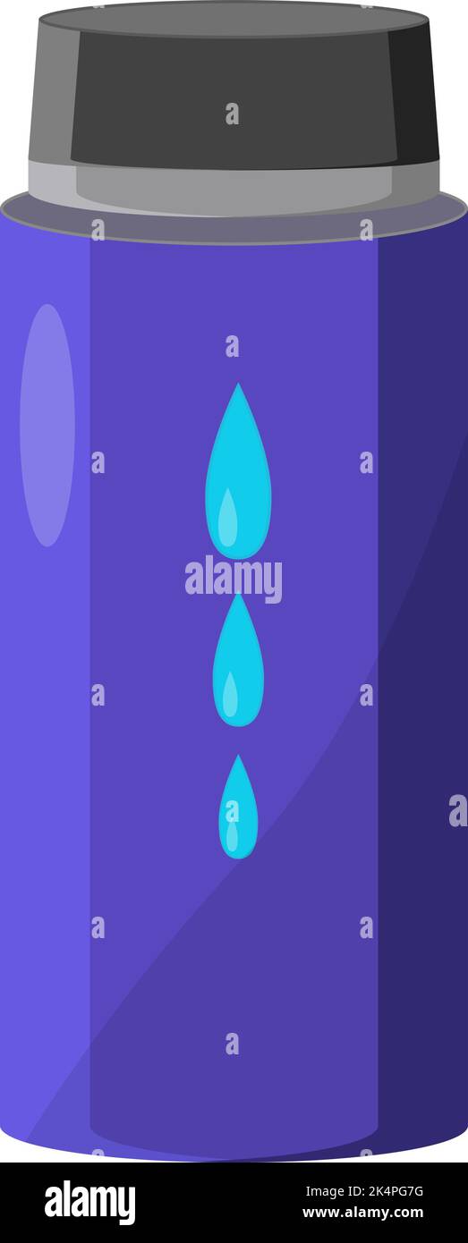 Scout cap Stock Vector Images - Alamy