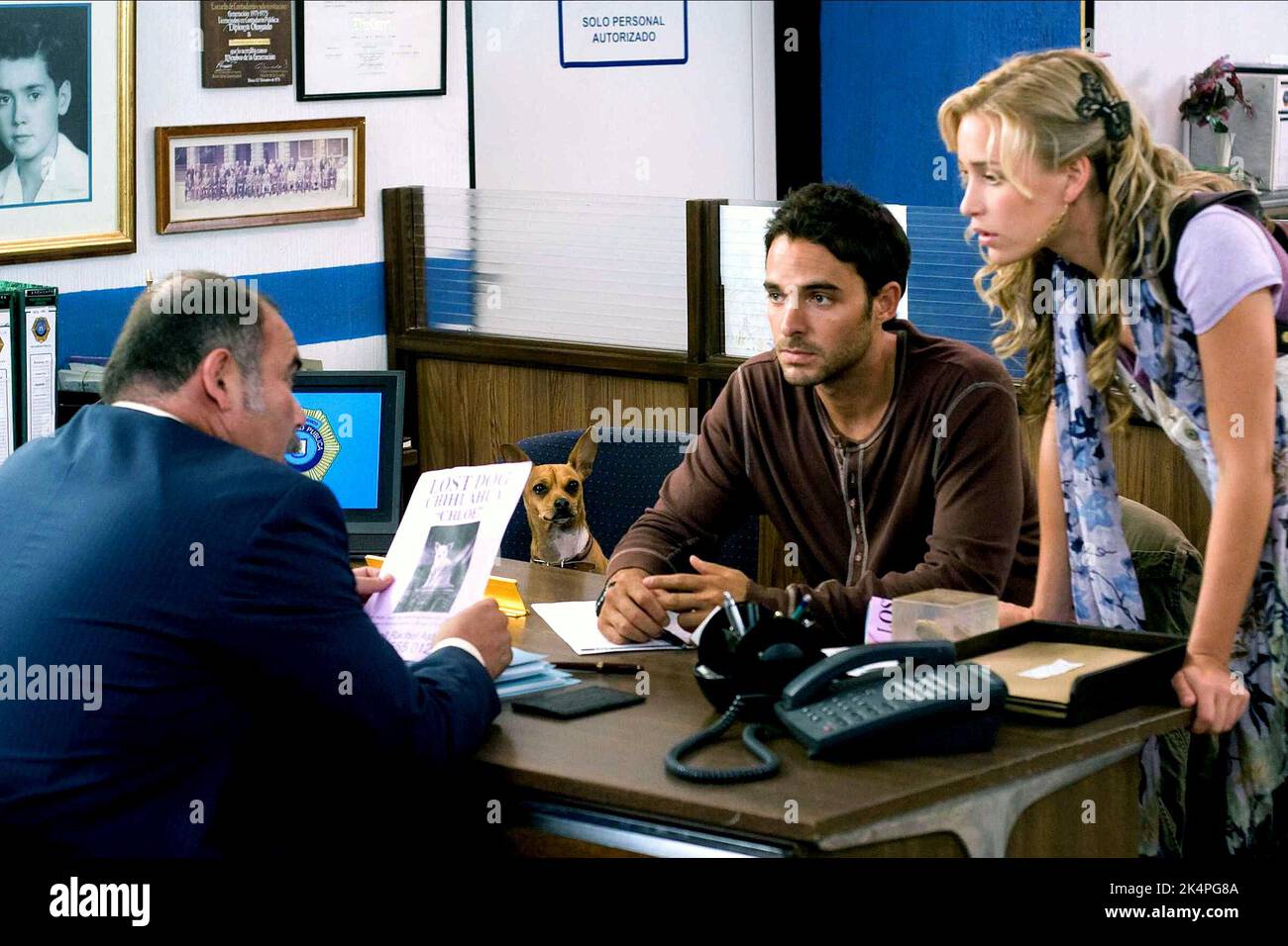 Rachel ashe lynn hi-res stock photography and images - Alamy