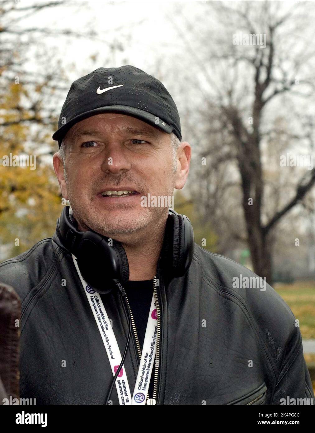 Brian goodman hi-res stock photography and images - Alamy