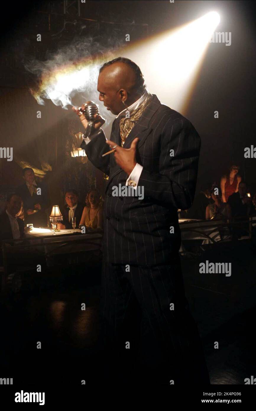 The streets singer hi-res stock photography and images - Alamy