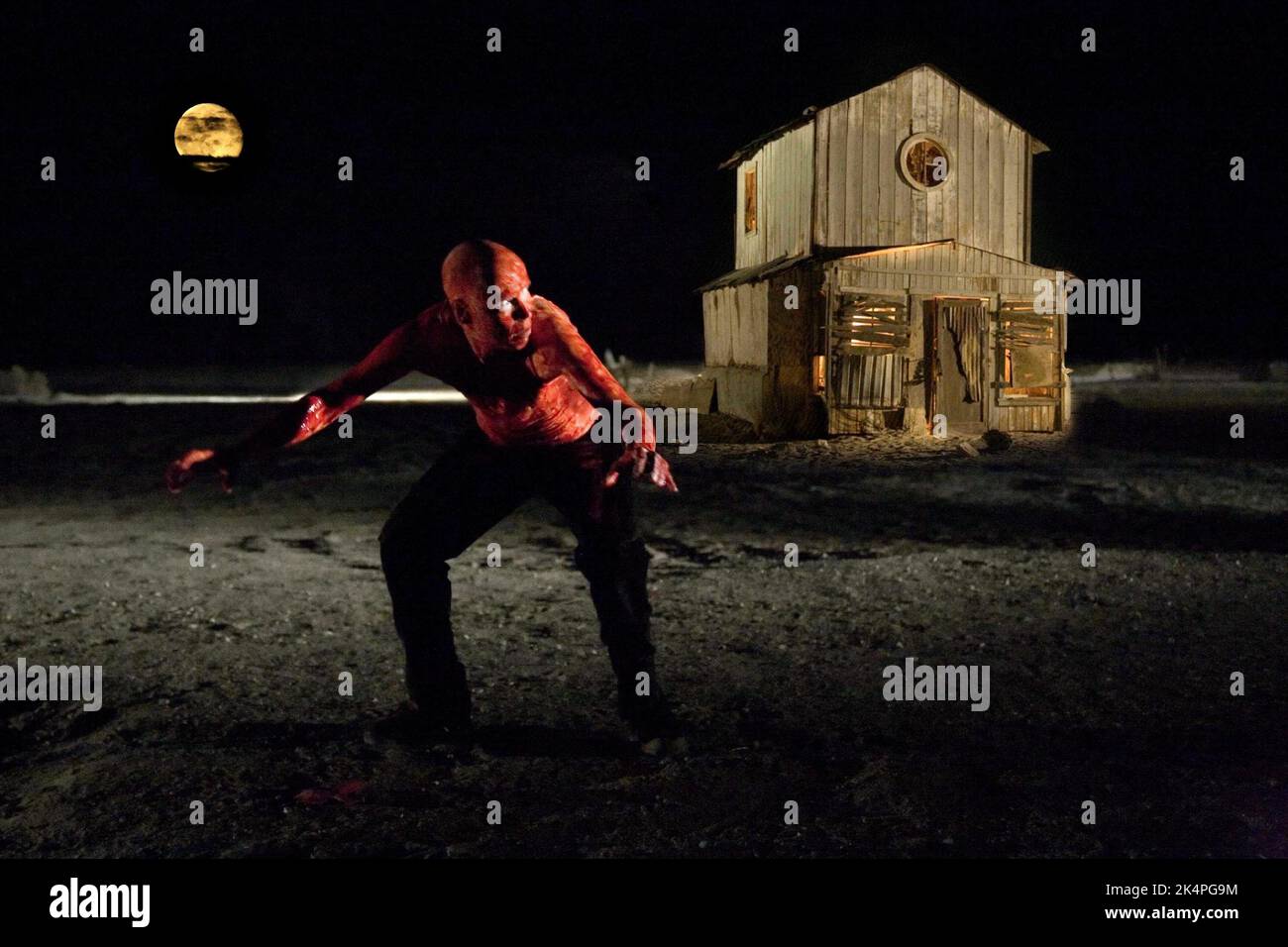 Ben gunther hi-res stock photography and images - Alamy