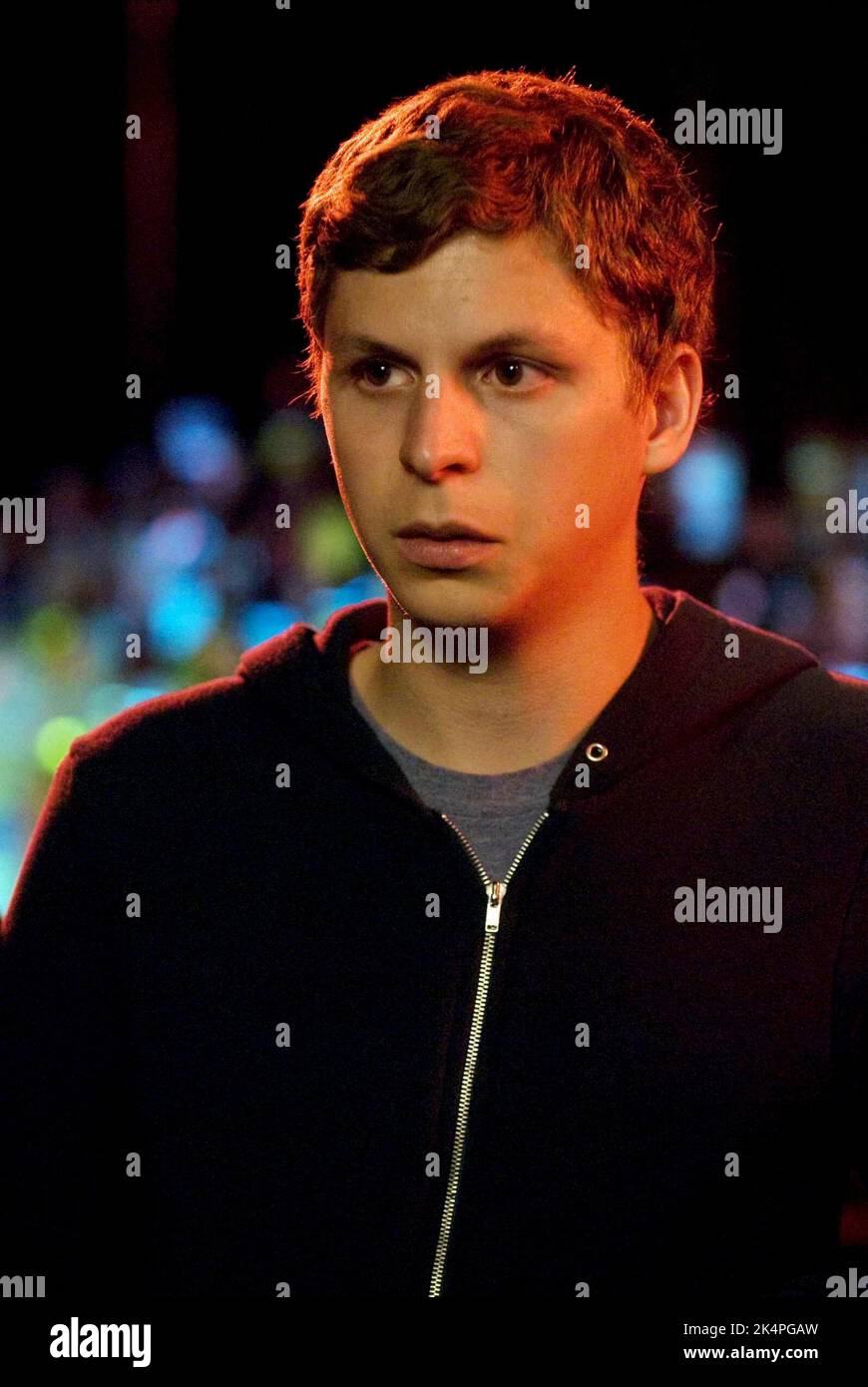 My 00's playlist hi-res stock photography and images - Alamy