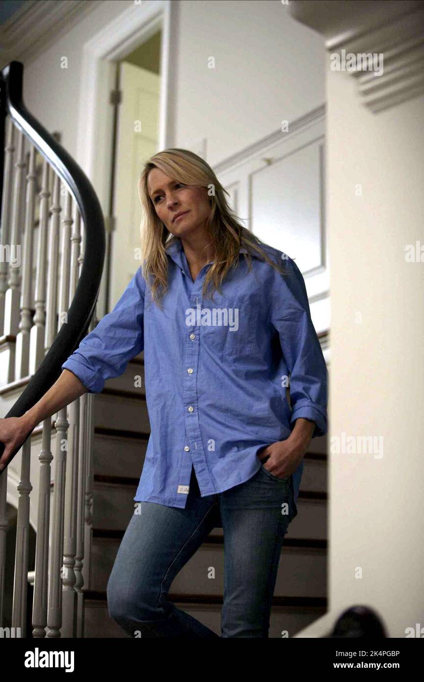 Robin penn hi-res stock photography and images - Alamy