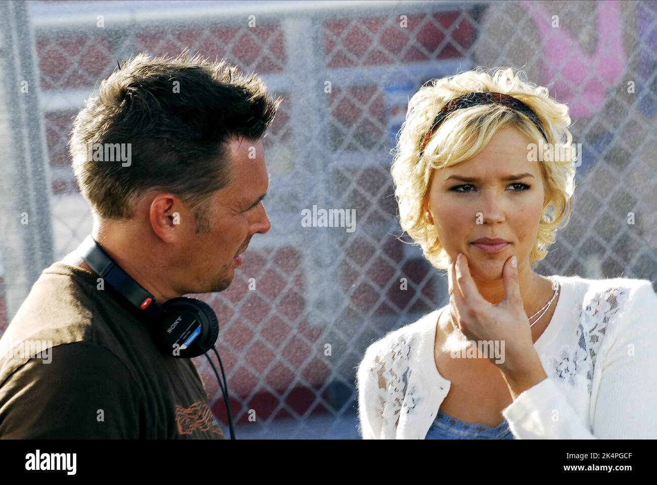 Little emily hi-res stock photography and images - Alamy