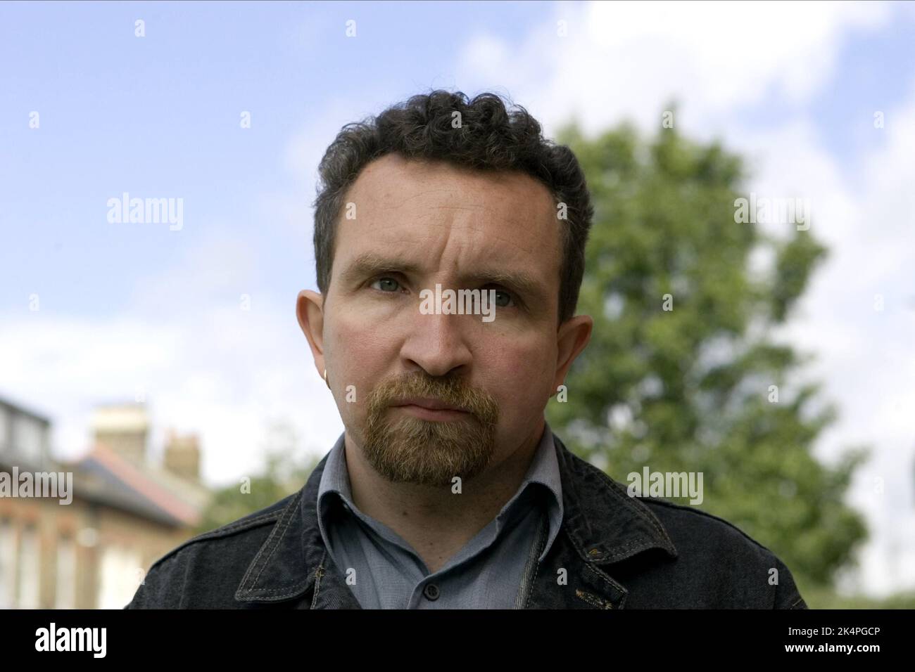 Eddie would go hi-res stock photography and images - Alamy