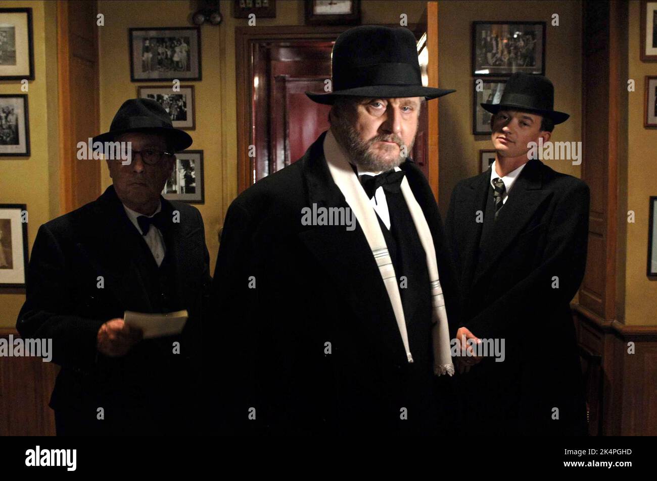 Pierre bernard hi-res stock photography and images - Alamy