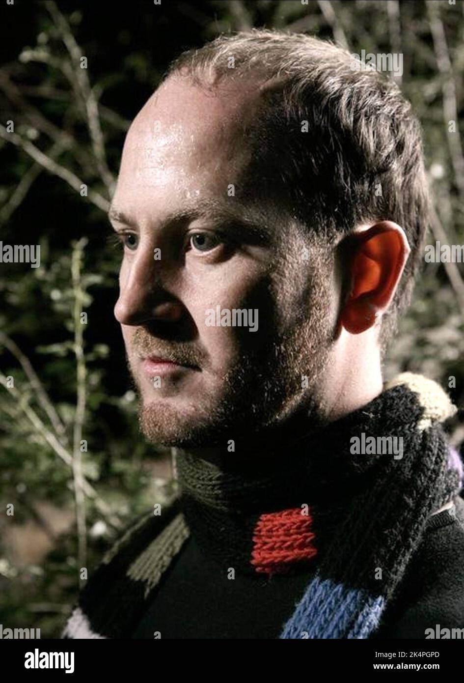 We who stayed behind hi-res stock photography and images - Alamy