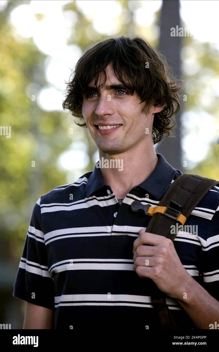 Fred ritter hi-res stock photography and images - Alamy