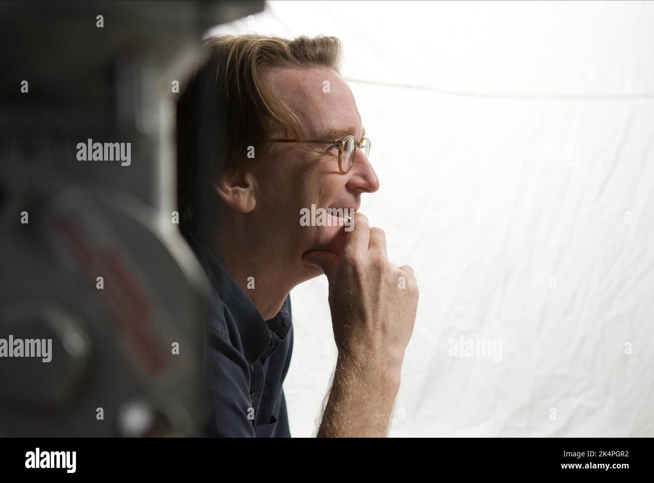 David koepp hi-res stock photography and images - Alamy
