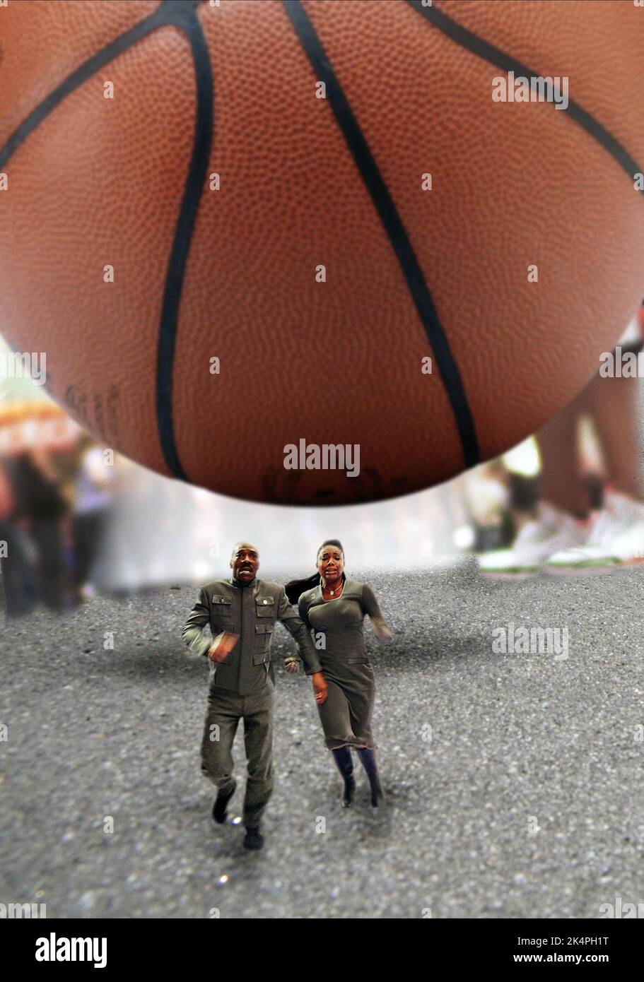 Union meet dave hi-res stock photography and images - Alamy