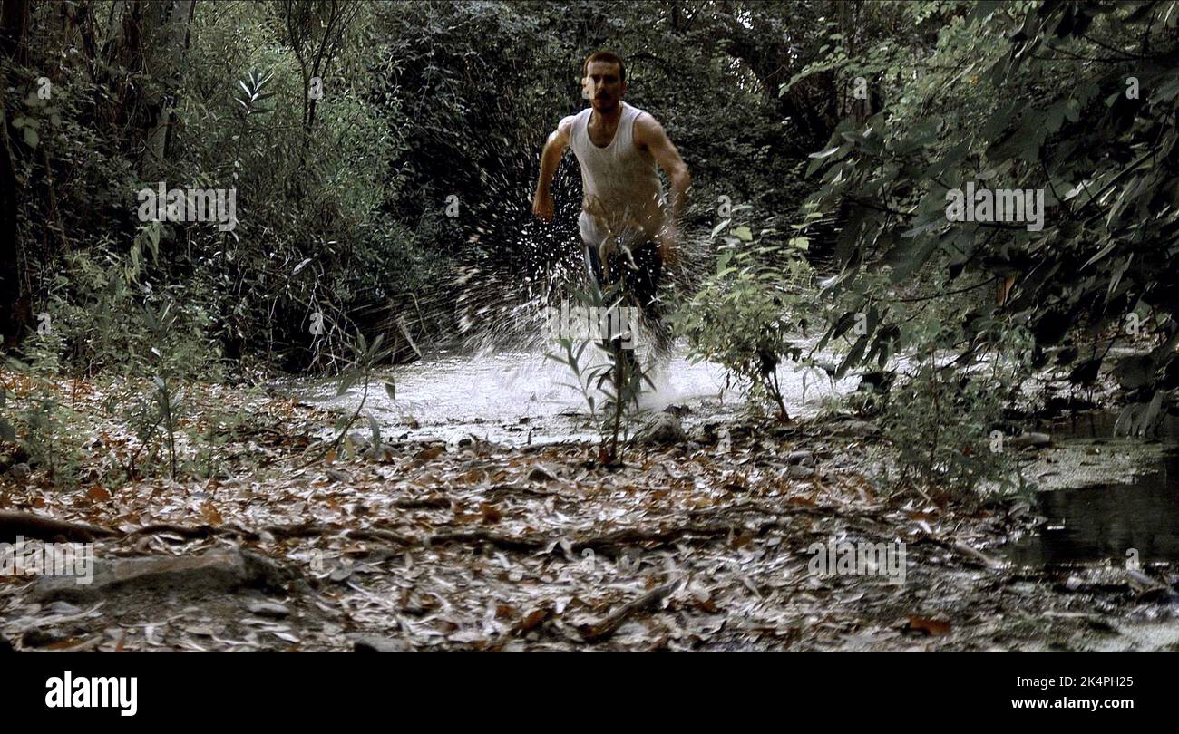 Victor clavijo hi-res stock photography and images - Alamy