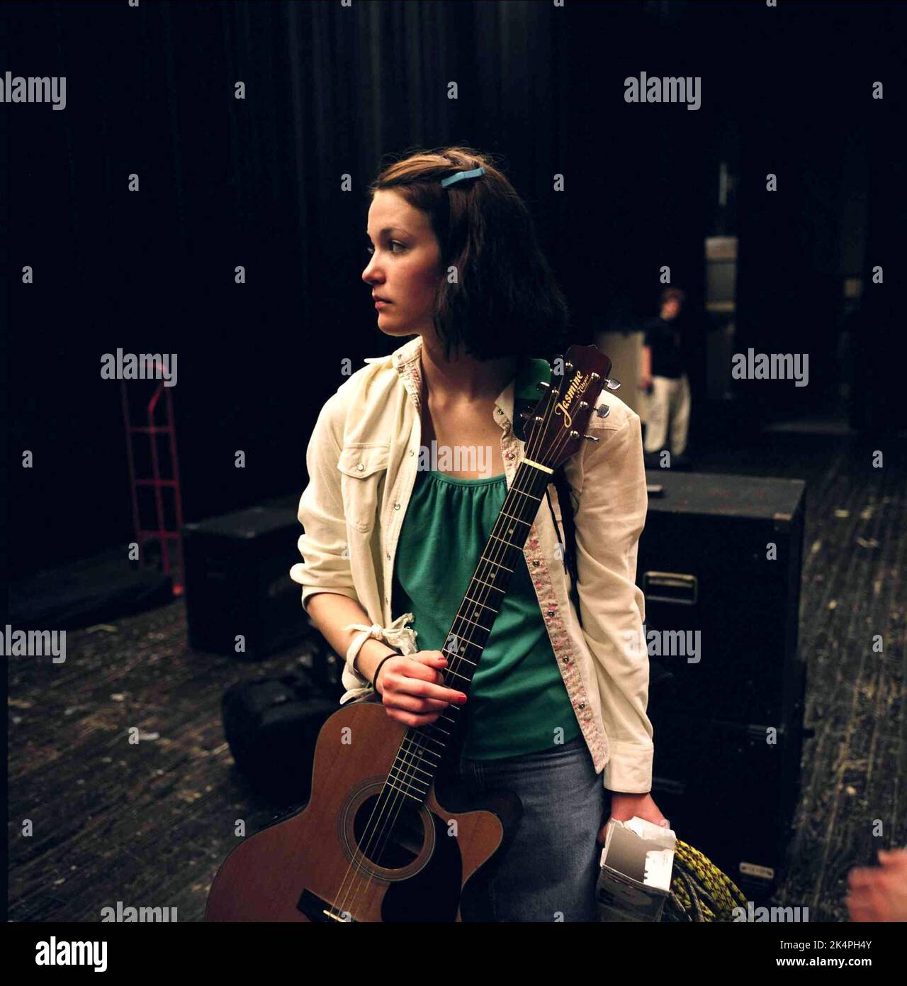 Hannah bailey hi-res stock photography and images - Alamy